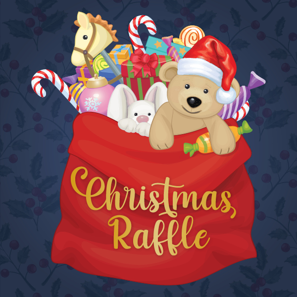 Parents Page - Page 6 of 32 - St Augustine's Primary School